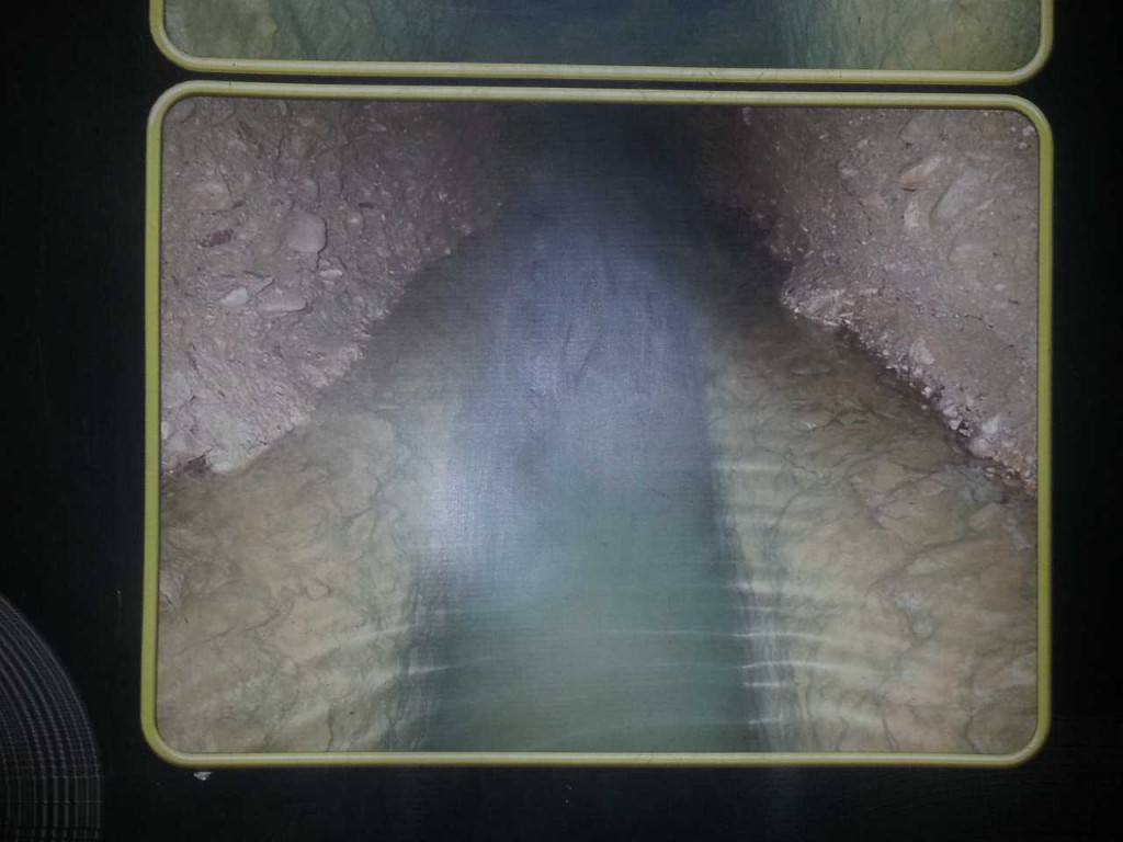 Der Ravne-Tunnel – Die Pyramiden in Bosnien – Wissen zu den ...